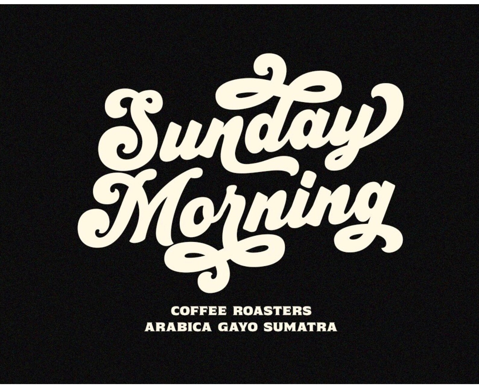 Retro Font With Bubble Background Included OTF/TTF - Etsy