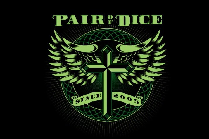 Dollar Bill Font (otf, Ttf) - Etsy