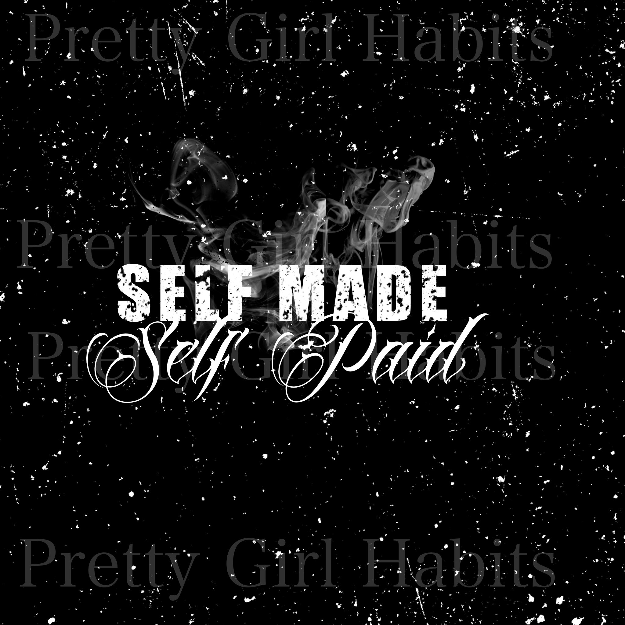 Digital SVG, PNG & JPEG File - Etsy