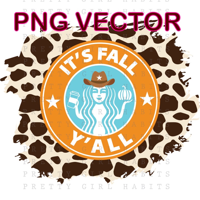 Instant Digital Download PNG File, Sublimation, DTG, DTF Vector T Shirt ... Instant Digital Download PNG File, Sublimation, DTG, DTF Vector T Shirt ...
