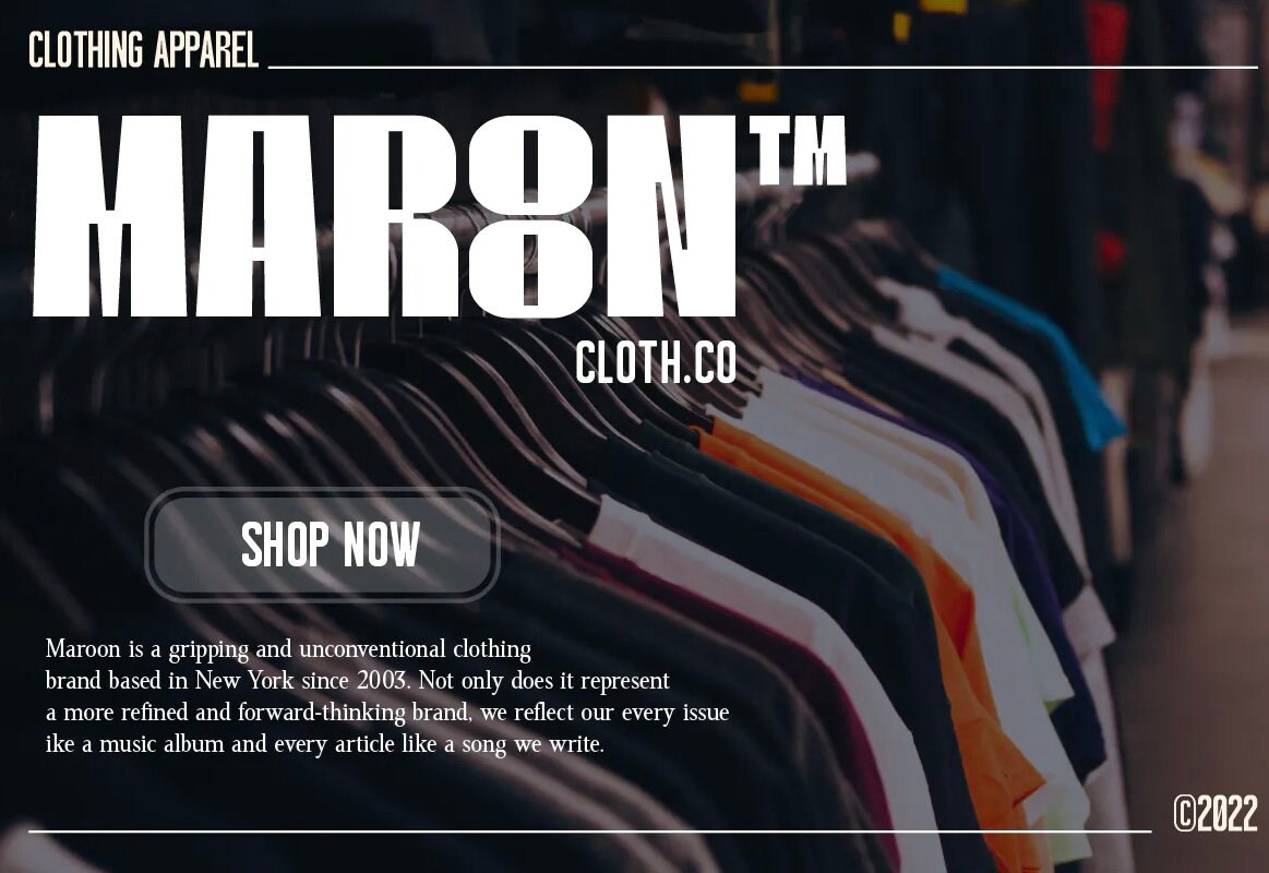 Huricane A Bold Display Typeface - Etsy