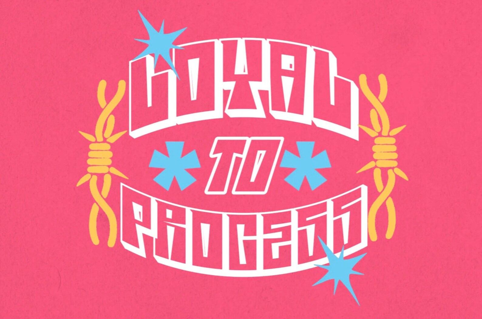 West Coast Block Letters Chicano Street Font - Etsy