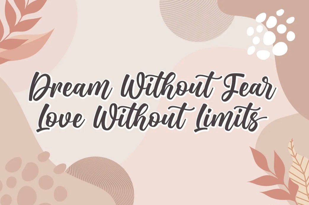 Baby Sakura Handwritten Good Mood Font OTF, TTF, WOFF - Etsy