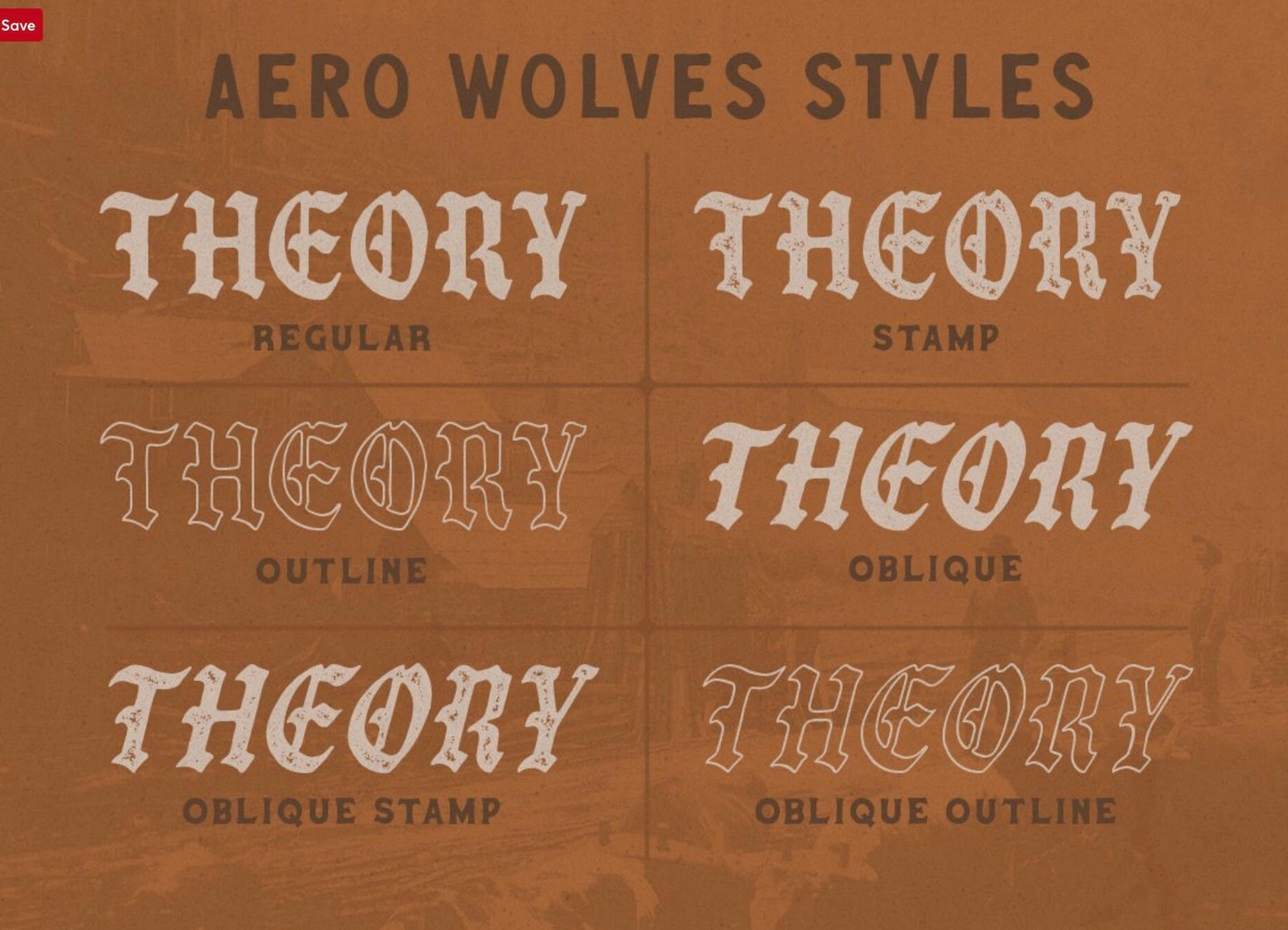 Tattoo Font, Old English, Chicano Style TTF File - Etsy