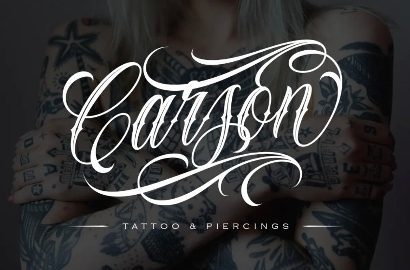 Bandito Cursive Fonts Including Swashes OTF TTF File - Etsy