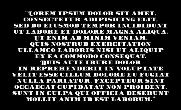 Dollar Bill Font otf, Ttf - Etsy