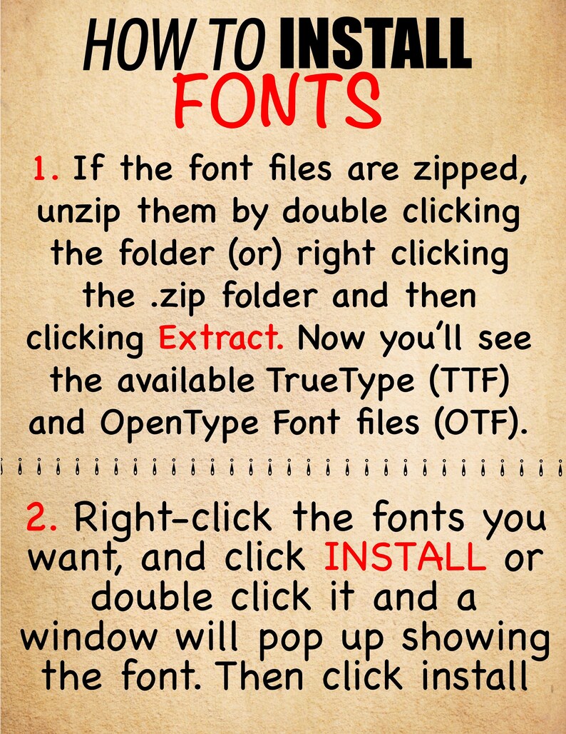 Sanister Chicano Tattoo Font - Etsy