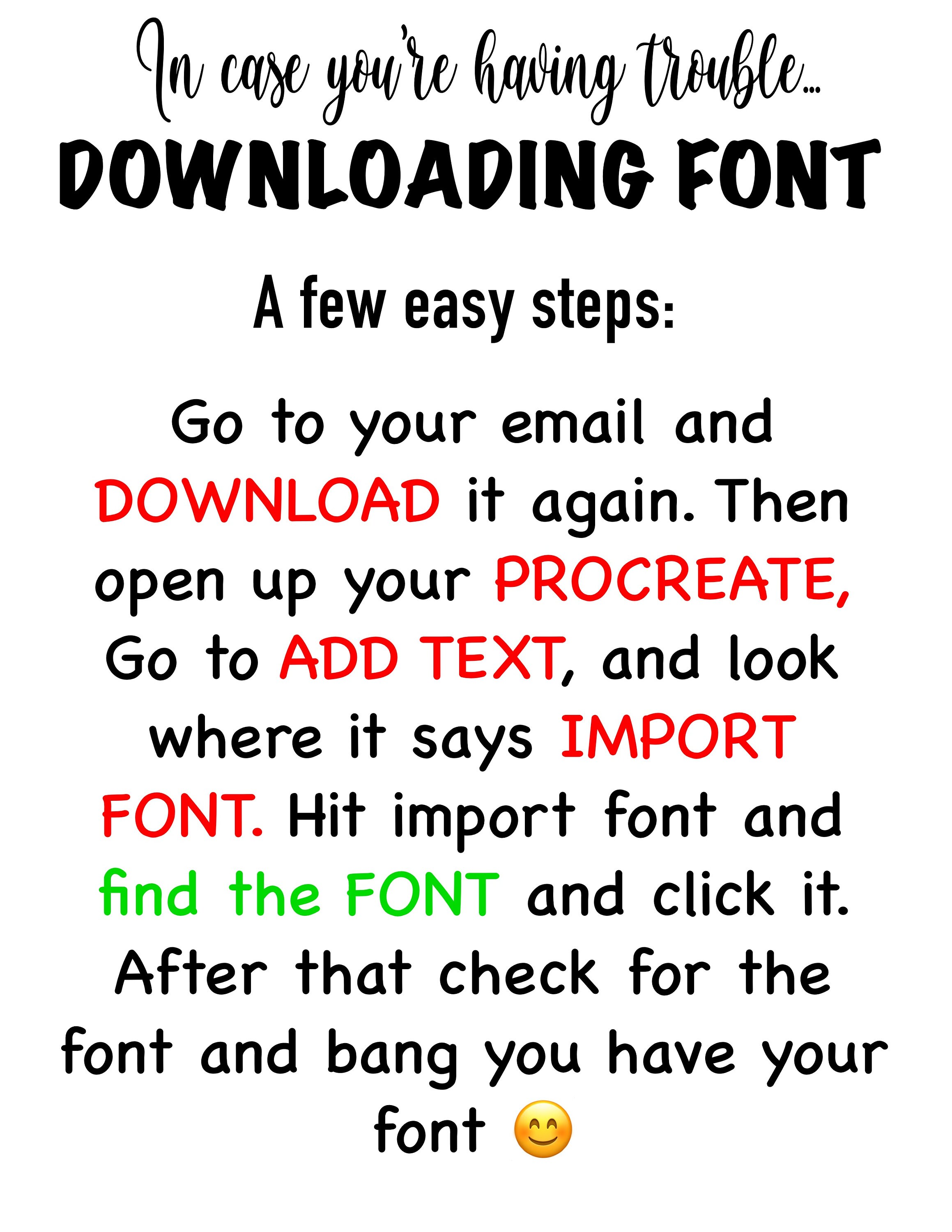 NEW Tanuki Japanese Font Tattoo/flyer/logo/t-shirt Ideas - Etsy