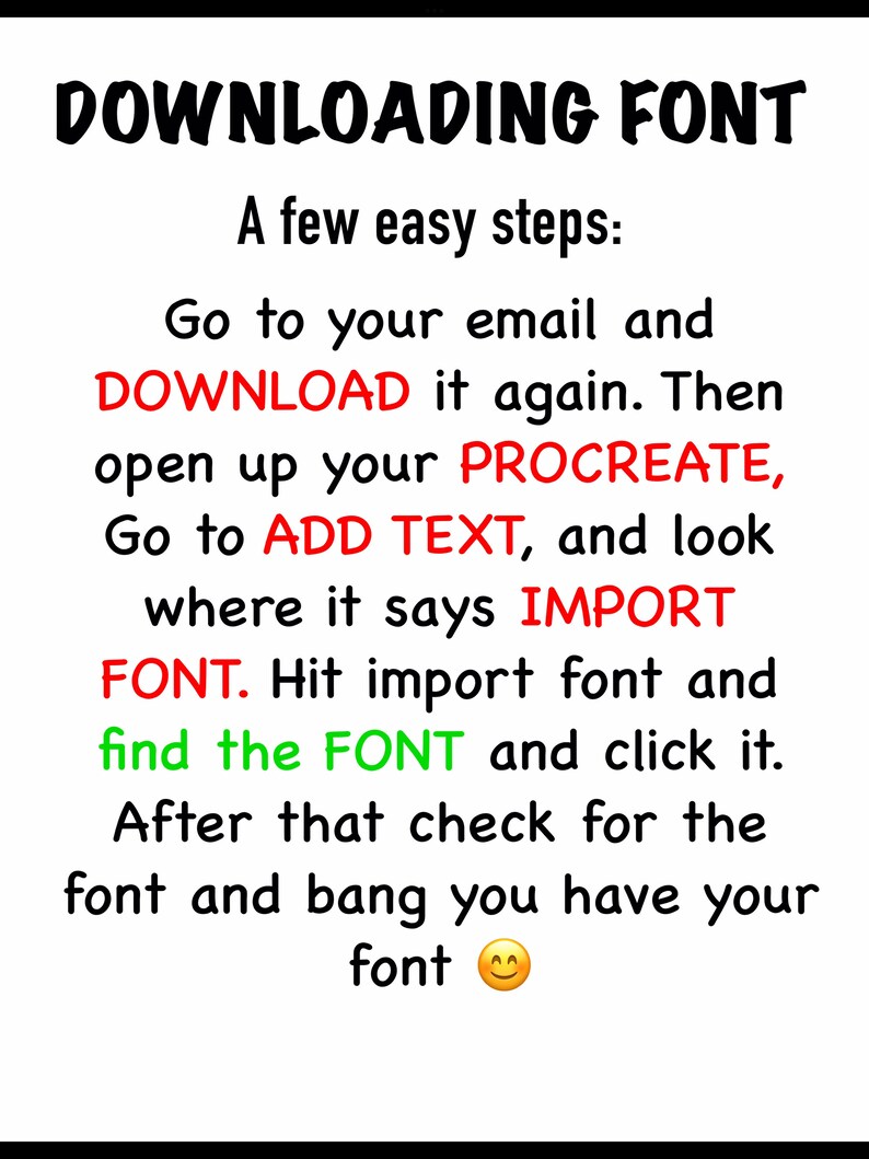 Classic Blackletter Chicano Font Aimerva Font otf, Ttf, Woff, Woff2 - Etsy