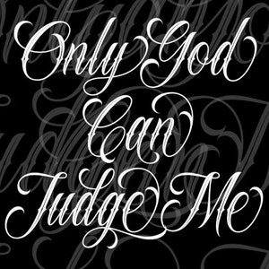 Bandito Cursive Fonts Including Swashes OTF TTF File - Etsy