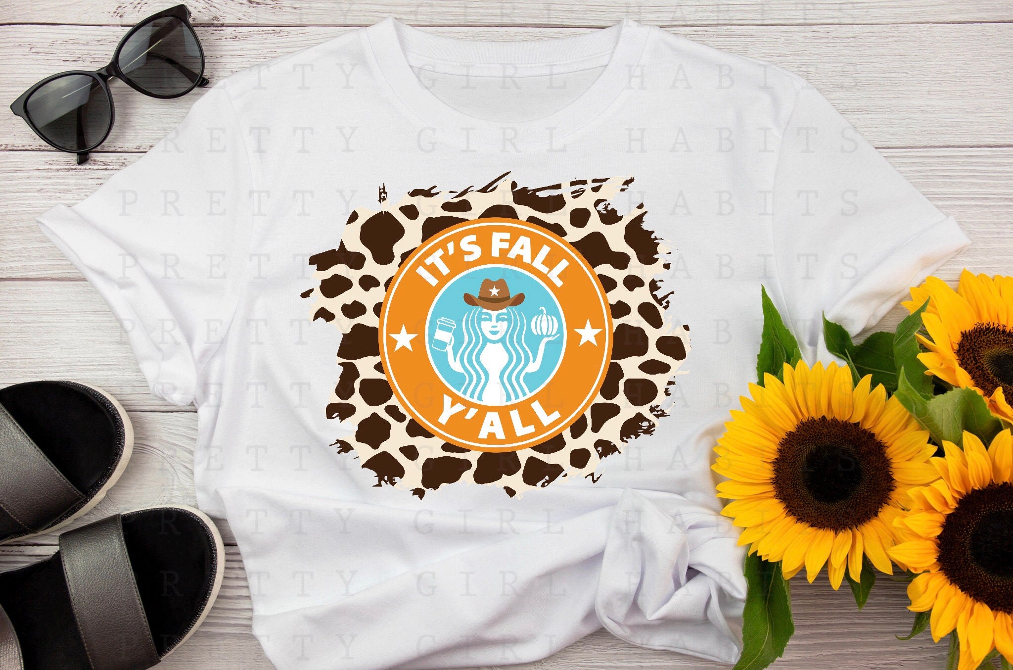 Instant Digital Download PNG File, Sublimation, DTG, DTF Vector T Shirt ...