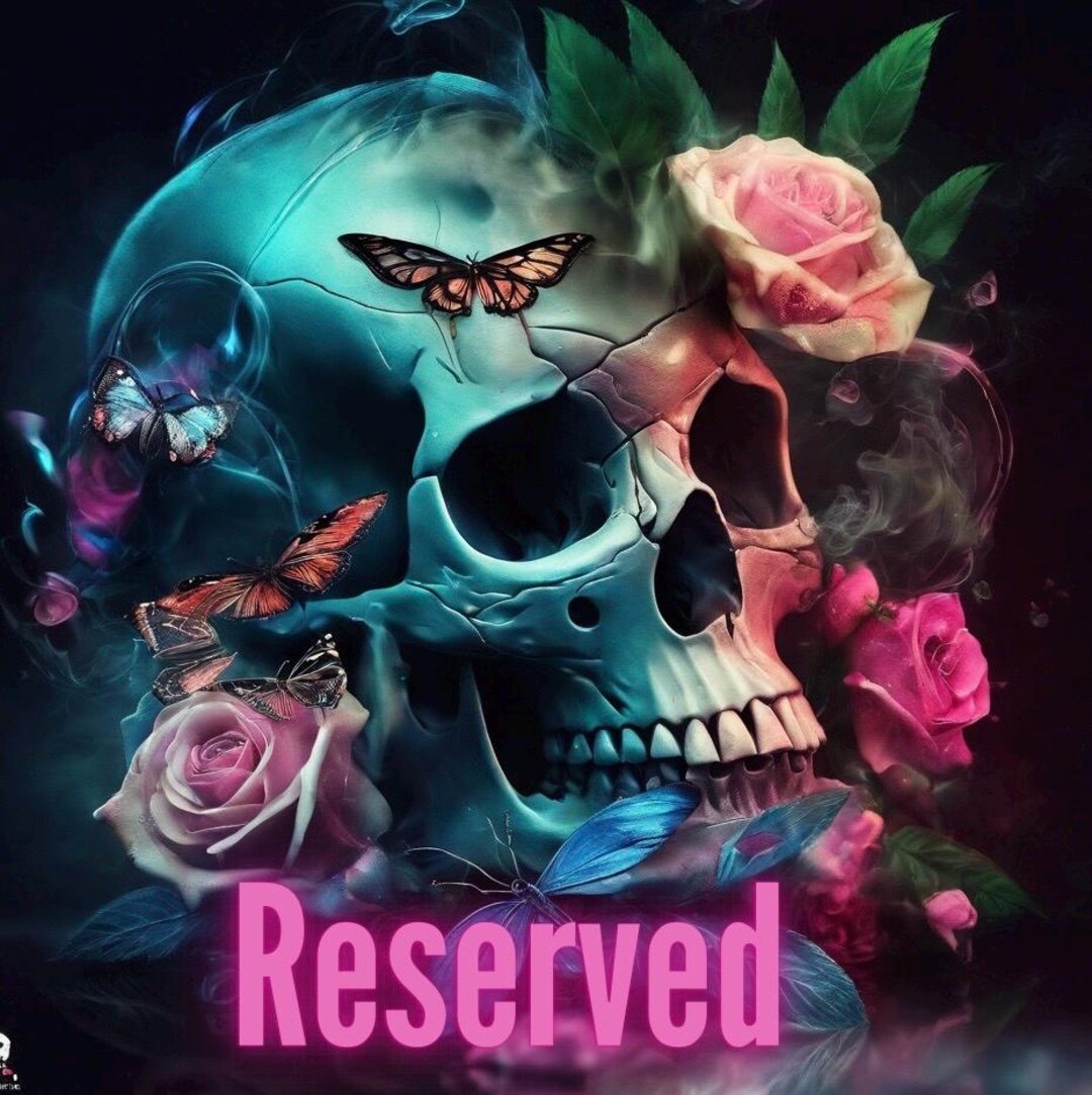 The Dark Enchantress: Ruby, the Sensual Witch of Love and Dark Desires Haunted Doll for Adults ...