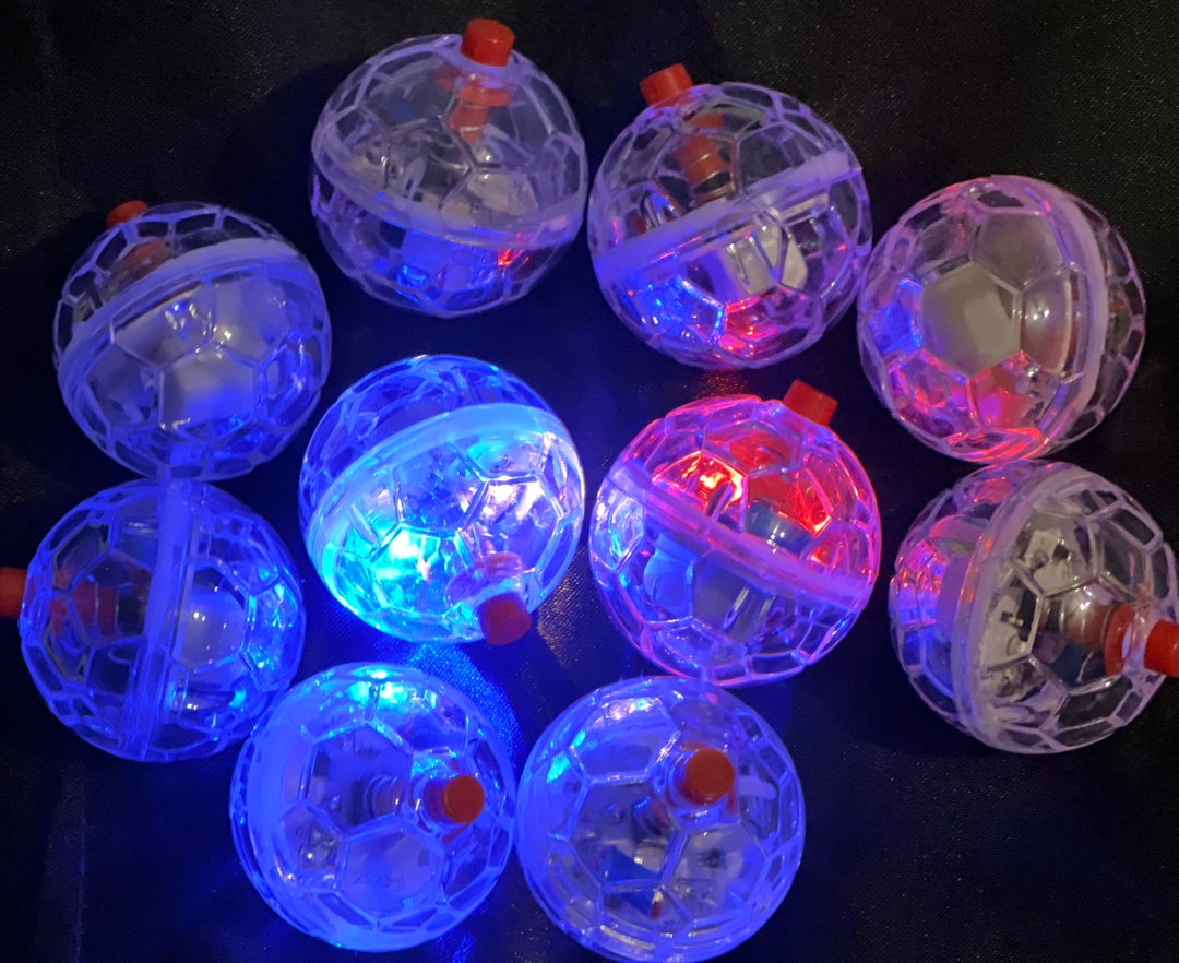 Ghost Ball-almost Sold Out!!! -paranormal Equipment for Haunted Dolls ...