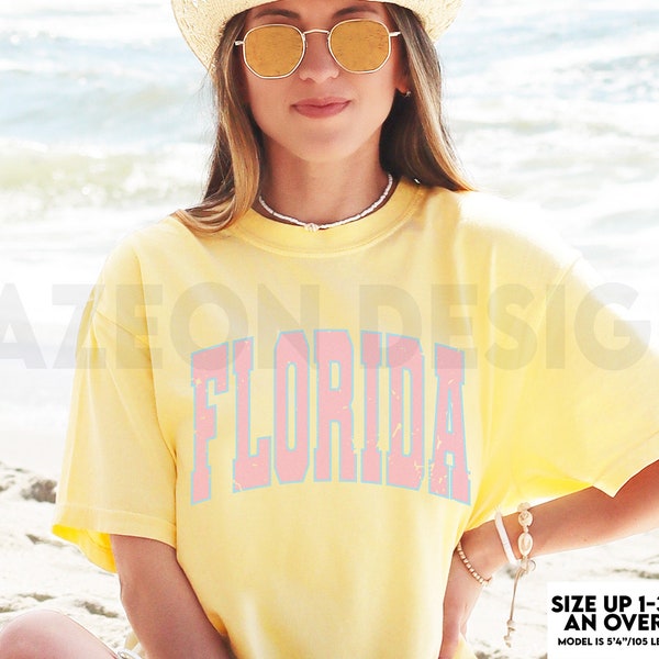 Preppy Summer Clothes - Etsy