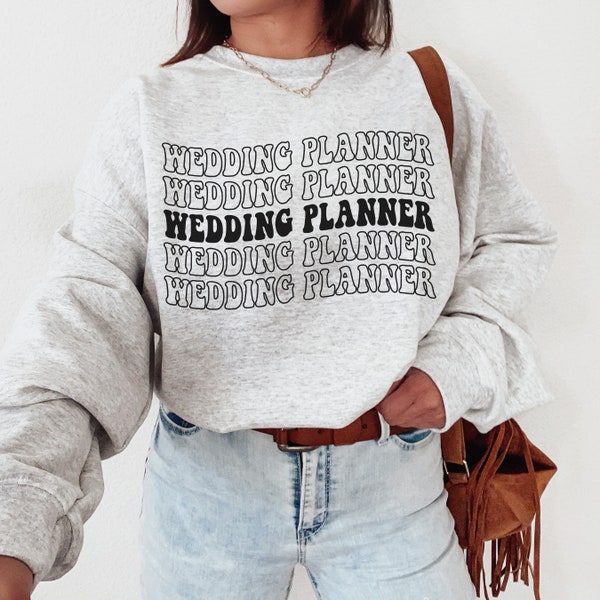 Funny Event Planner Shirt. Event Planner Gift. Event Coordinator Shirt ...