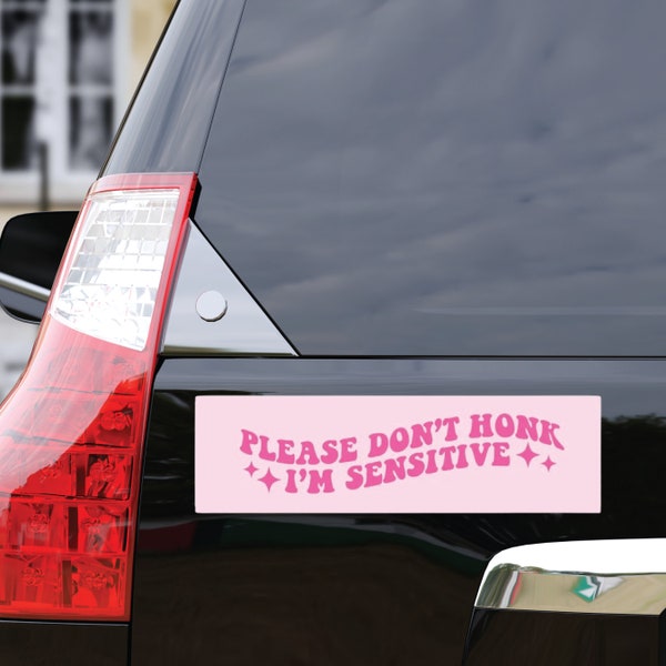 Gen Z Sticker - Etsy