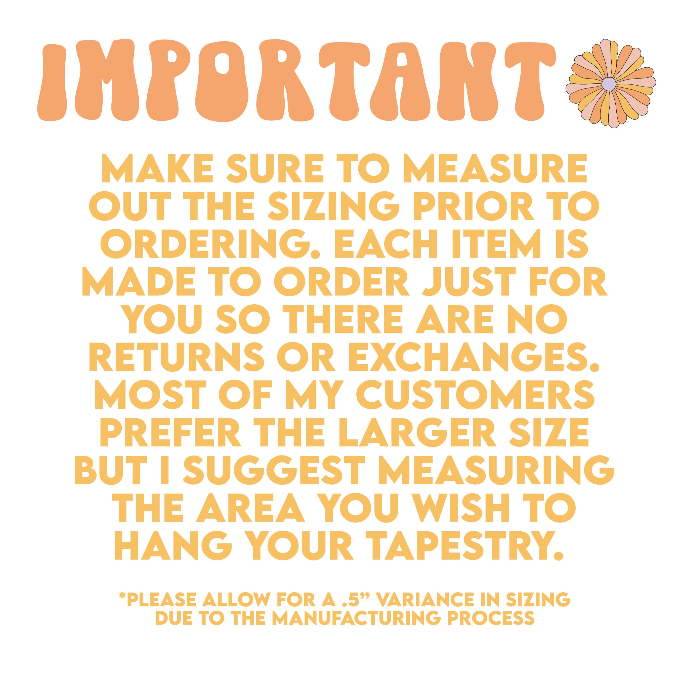 Cowboy Killer Wall Tapestry, Western Aesthetic Decor, Bedroom Decor ...