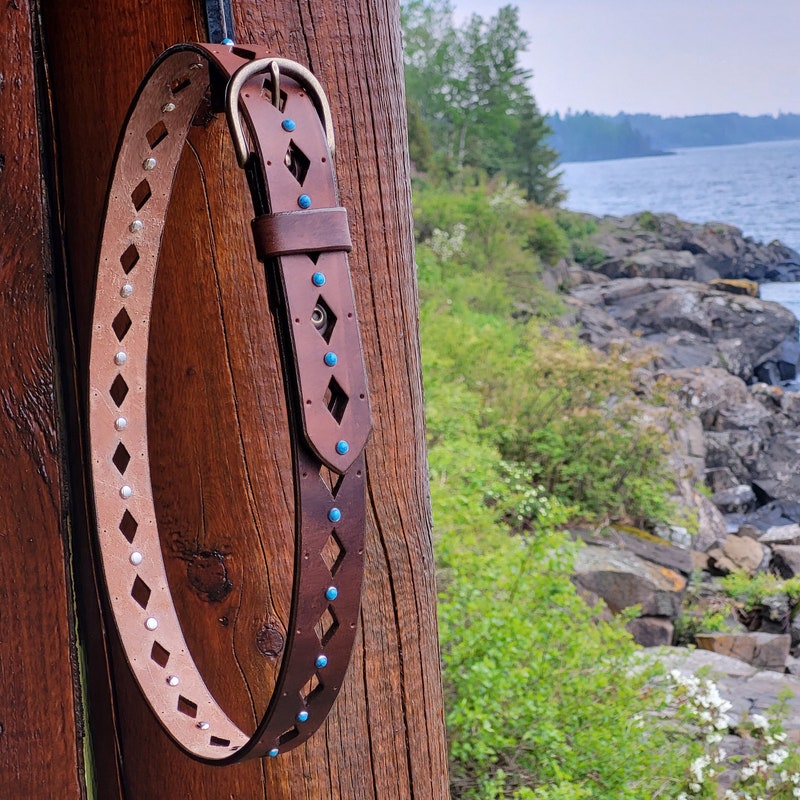 Cool Belts - Etsy
