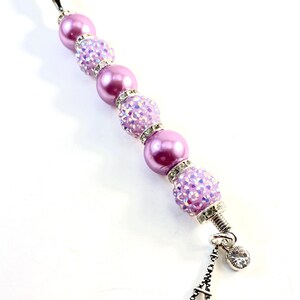 Beaded Multipurpose Clips - Etsy