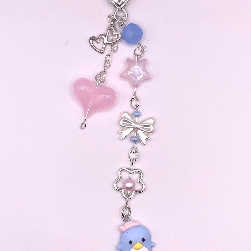 LilBitofCharmByLB - Etsy