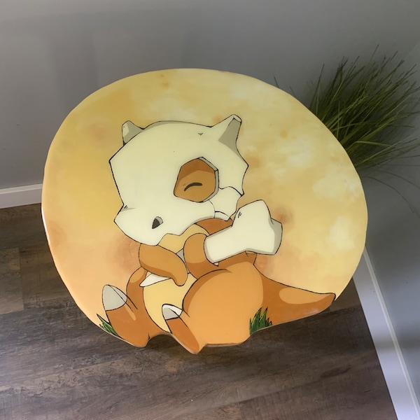 Handmade Side Table - Etsy