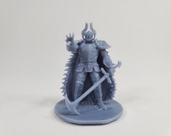 Grand Piano Mimic Mini DND Pathfinder Dungeons & Dragons RPG Tabletop ...