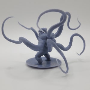 Cryonax MZ4250 28mm Dungeons and Dragons Tabletop Dnd Scatter Terrain D ...