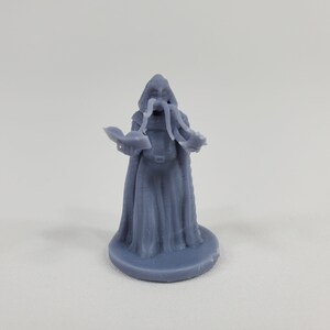 Mz4250 Miniatures - Etsy