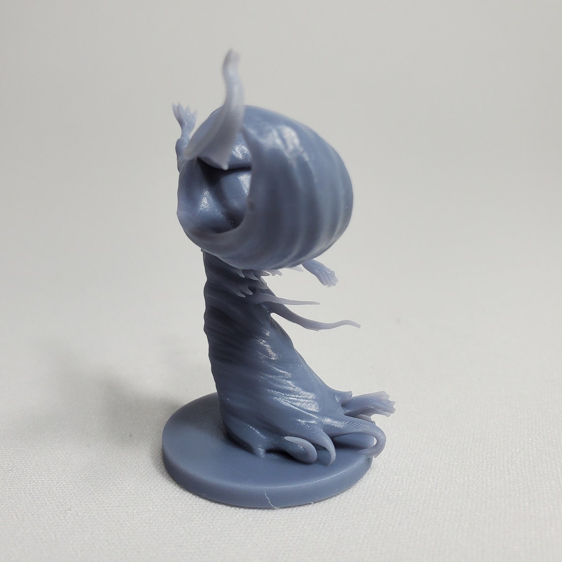 Gallows Speaker | MZ4250 | 28mm | Dungeons and Dragons | Tabletop ...