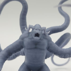 Cryonax MZ4250 28mm Dungeons and Dragons Tabletop Dnd Scatter Terrain D ...