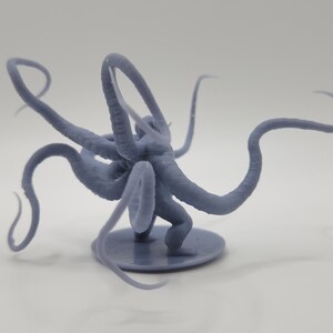 Cryonax MZ4250 28mm Dungeons and Dragons Tabletop Dnd Scatter Terrain D ...