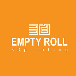 The Warship by Code2 Fantasy Universe Dungeons and Dragons Terrain ...