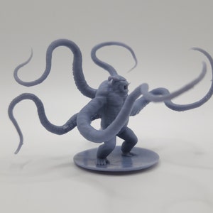 Cryonax MZ4250 28mm Dungeons and Dragons Tabletop Dnd Scatter Terrain D ...