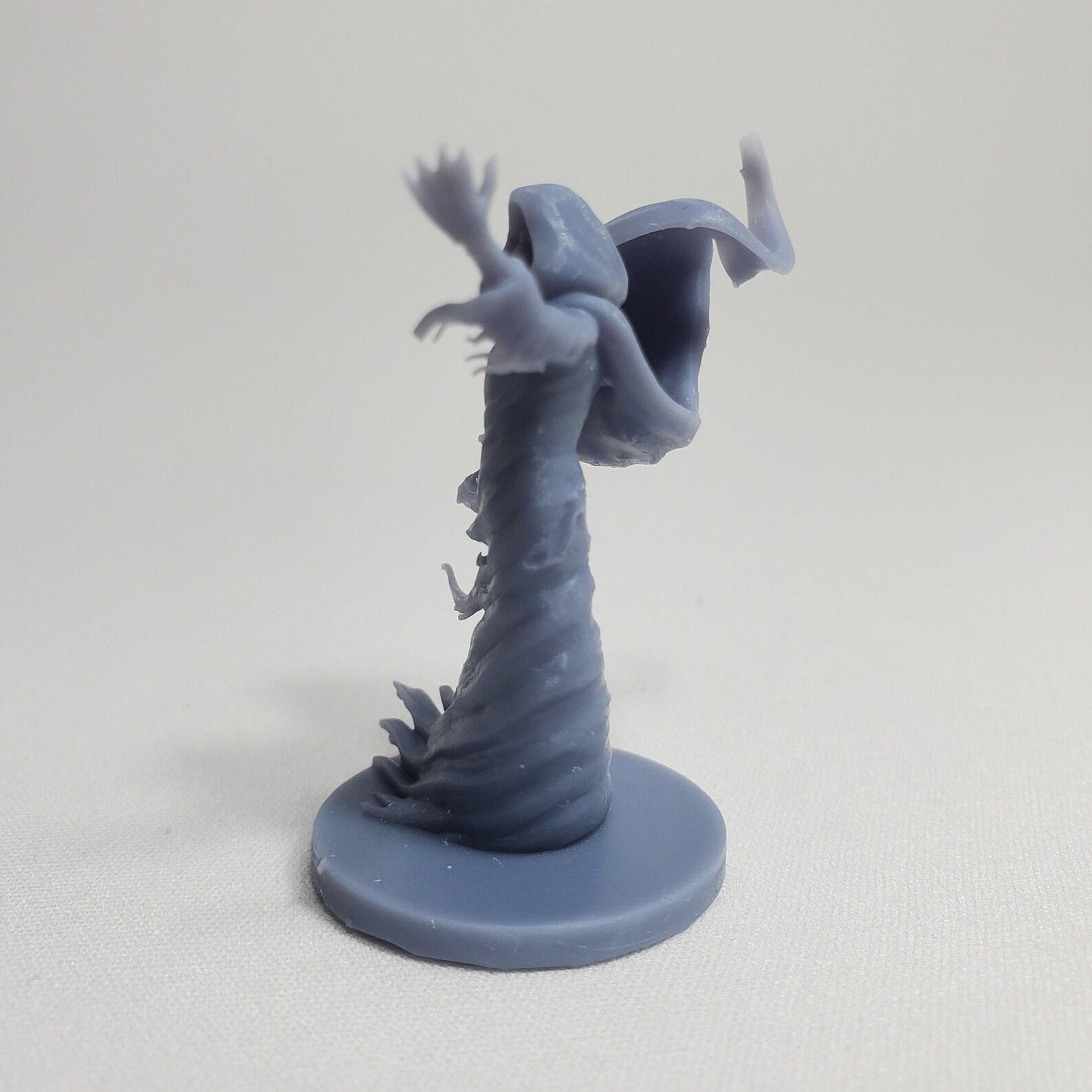 Gallows Speaker | MZ4250 | 28mm | Dungeons and Dragons | Tabletop ...