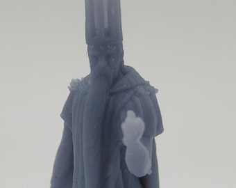 Giant Wasp Mini DND Pathfinder Dungeons & Dragons RPG Tabletop Mz4250 ...