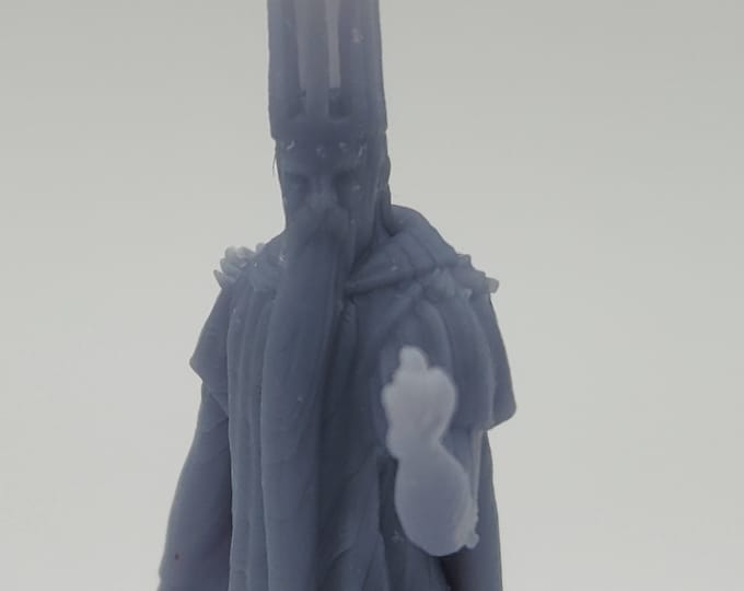 Giant Weasel Mini DND Pathfinder Dungeons & Dragons RPG Tabletop Mz4250 ...