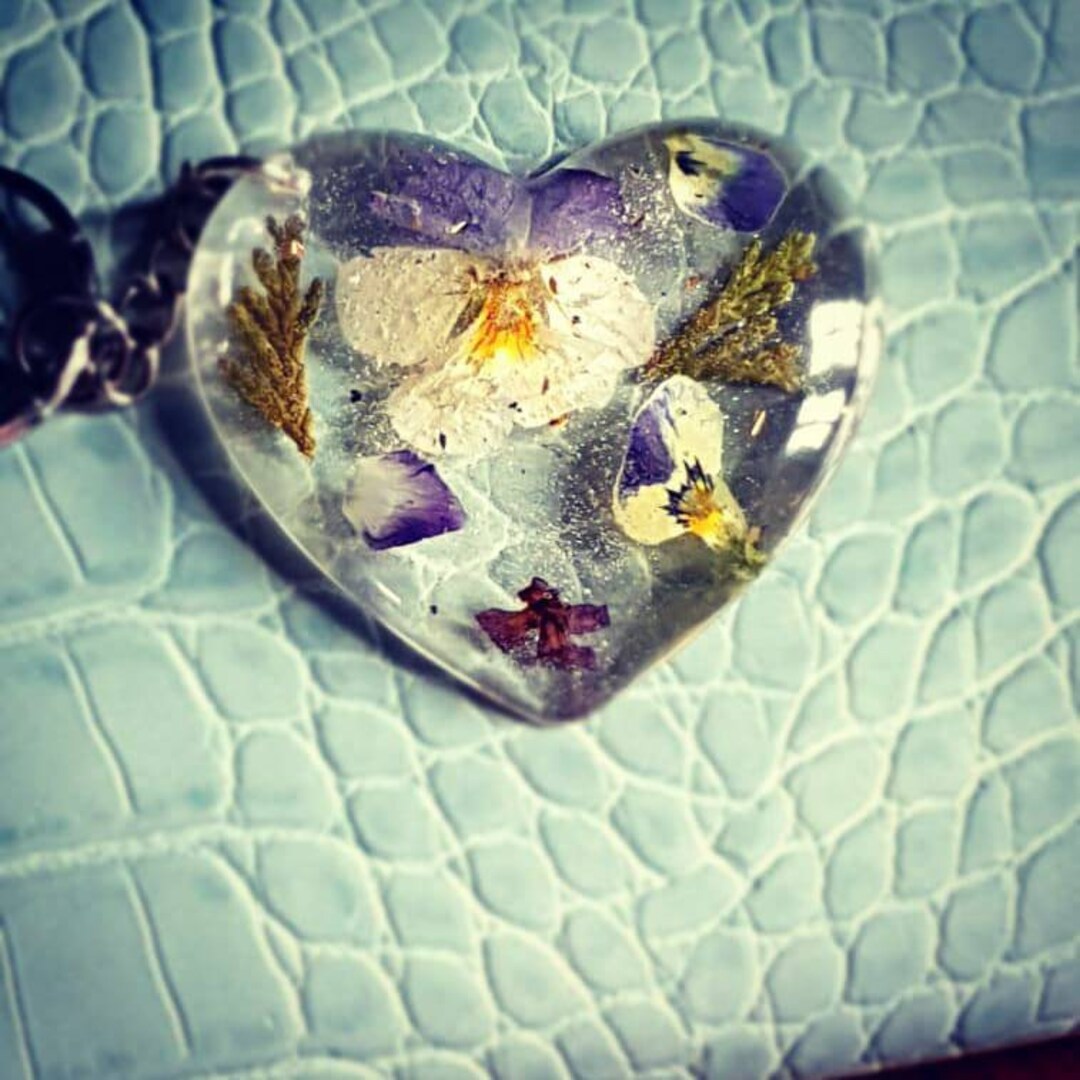 Really Cute Flowers Design X - Etsy