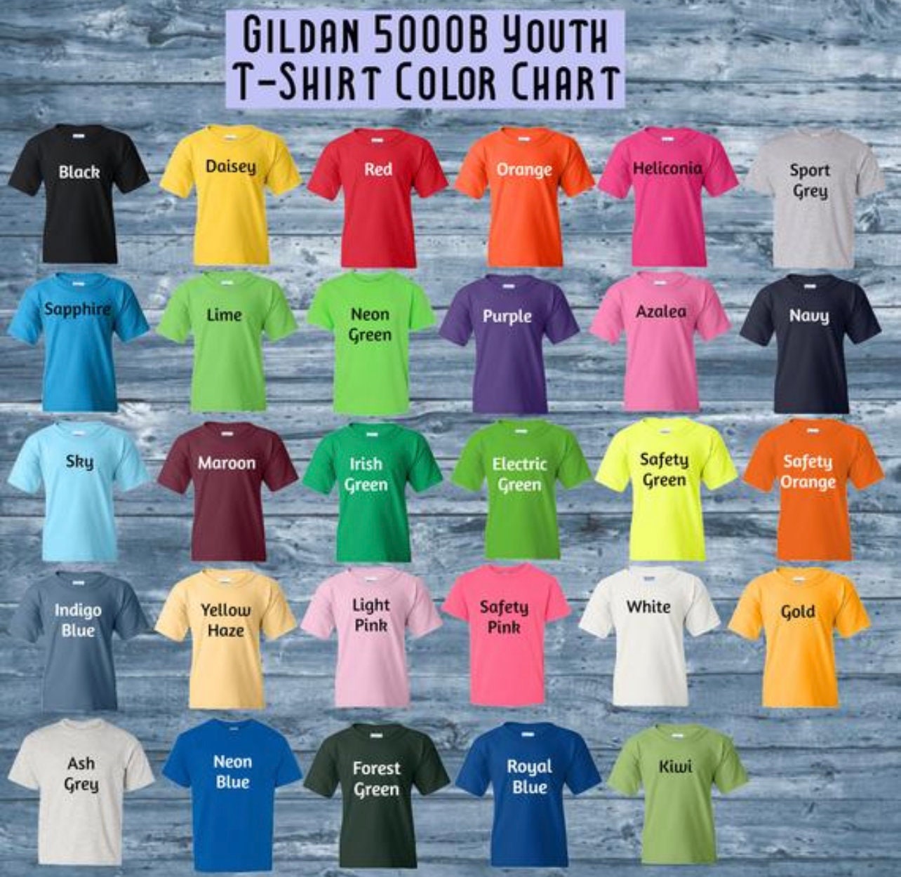 Kids graphic tees Kids funny shirts cool shirts for boys | Etsy