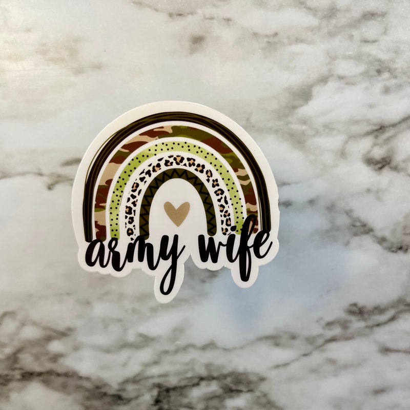 Love My Soldier - Etsy