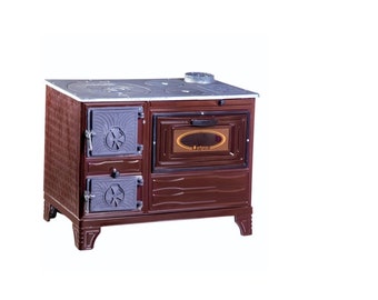 Turkish Oven Stove - Etsy