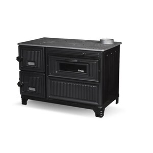 Stove Cooker Stove Turkish Oven Stove Camping Stove Wood | Etsy