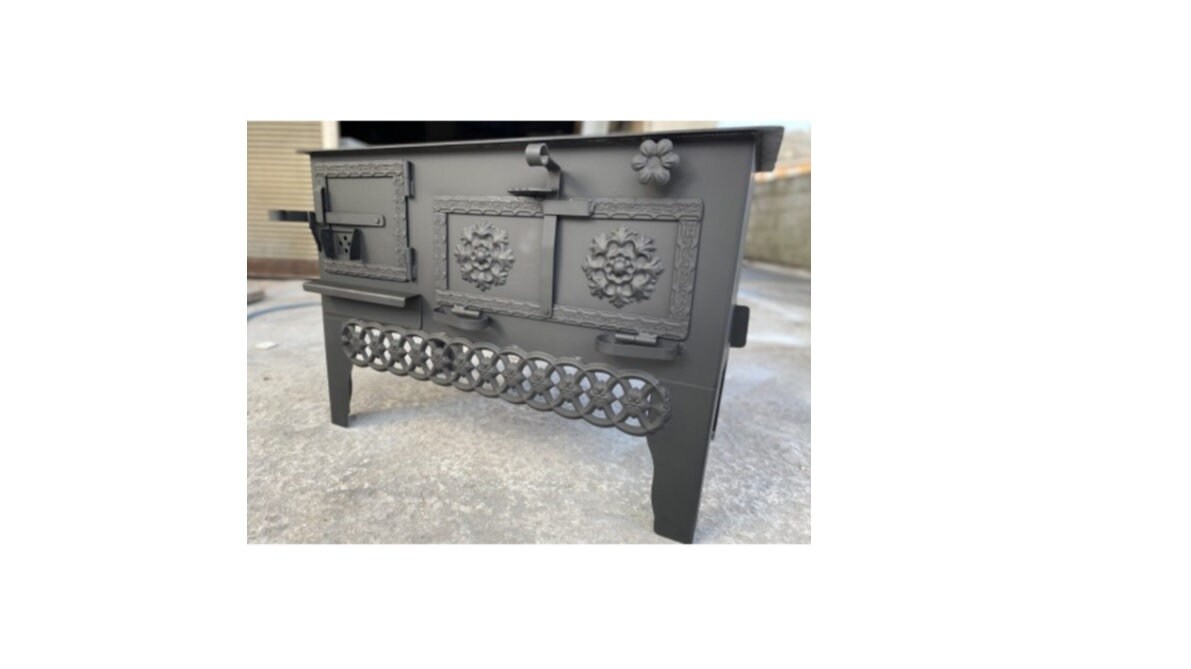 Harman Coal Stoves for sale | Only 3 left at -60%