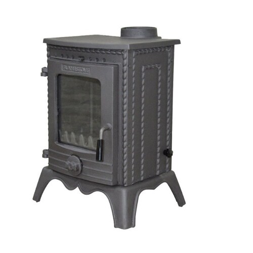 Cast Iron Stove Mini Cast Iron Fireplace Mini Fireplace for - Etsy