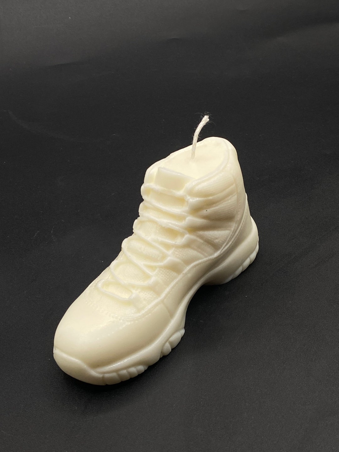 Candle, ON SALE, Shoe Candle, Adidas Candle, Nike Shoe, Jordan Shoes ...