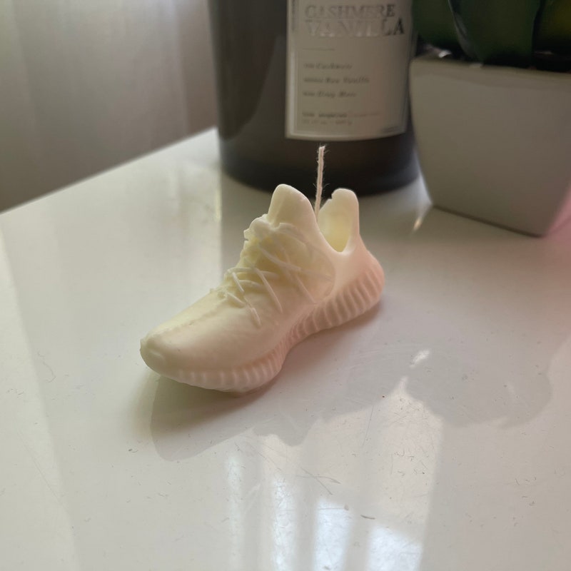 Yeezy - Etsy
