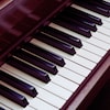 Botany Bay - Piano Sheet Music - Australian Folk Song - Beautiful Easy ...