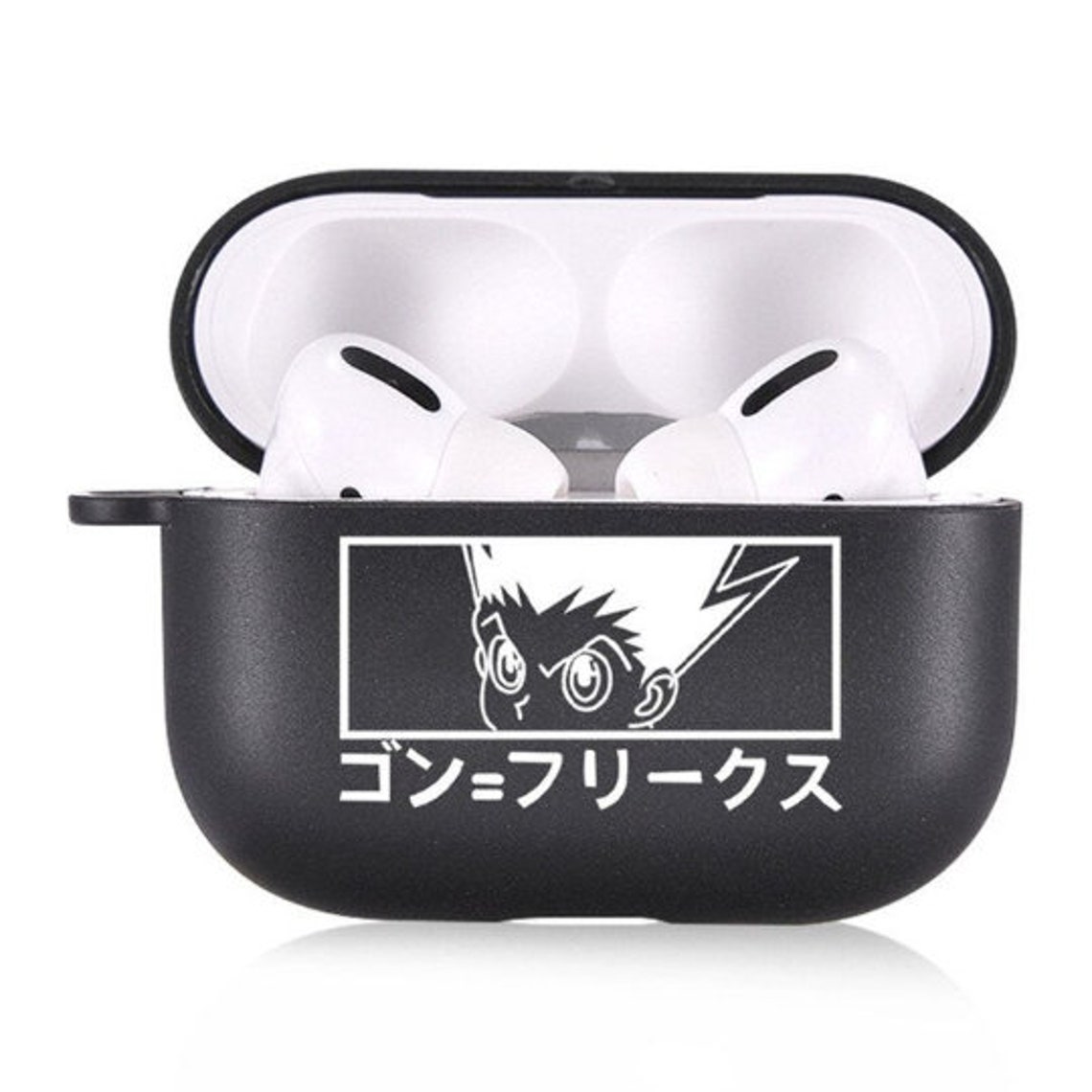 Anime Airpod Pro And Airpods 1st N 2nd Gen Case NEW Etsy anime-airpod-pro-and-airpods-1st-n-2nd-gen-case-new-etsy