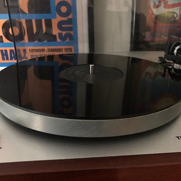 Slipmat - Etsy