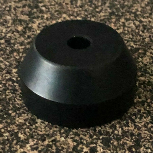 45 Rpm Adapter - Etsy