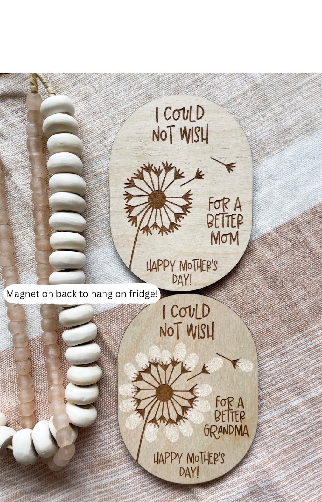Fingerprint Sign DIY Fingerprint Sign Mothers Day Sign Gifts for Mom ...